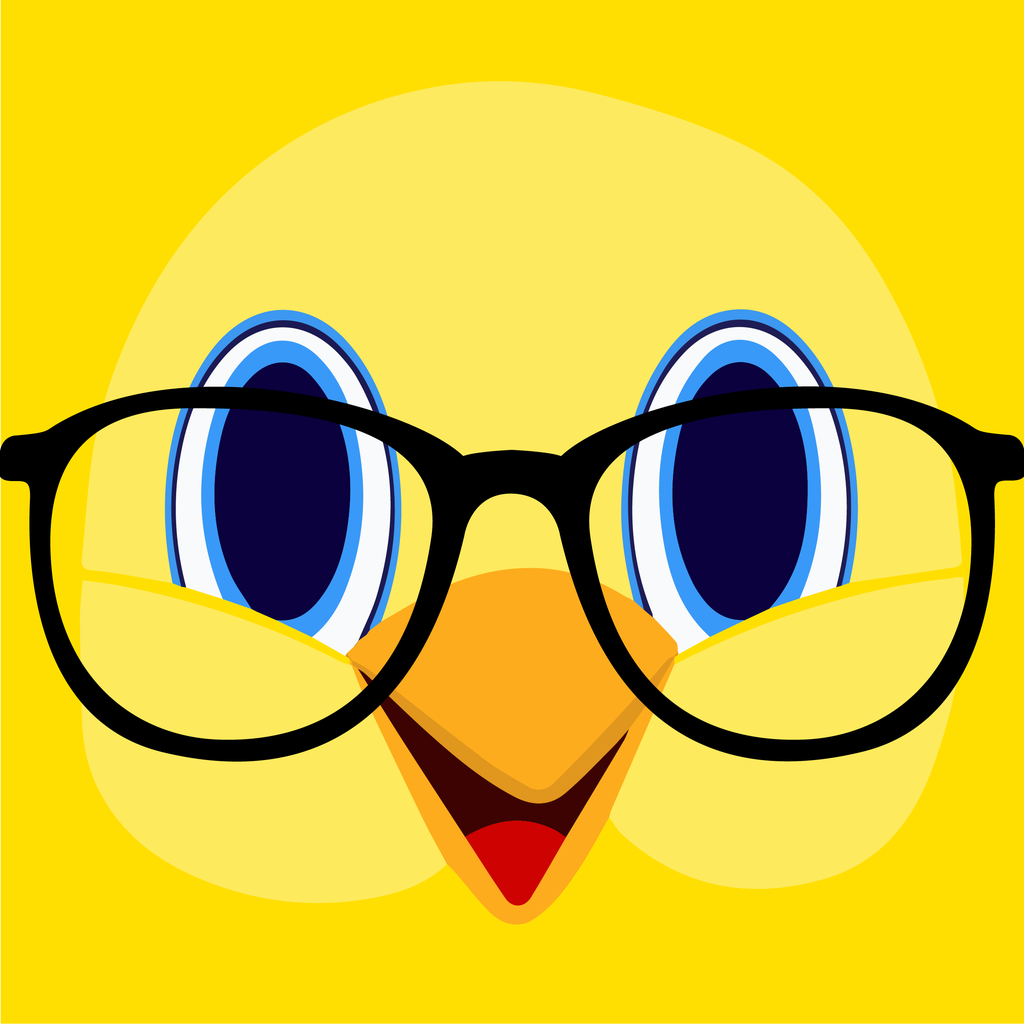 Tutoruu | About Us - On-Demand University Tutoring Services